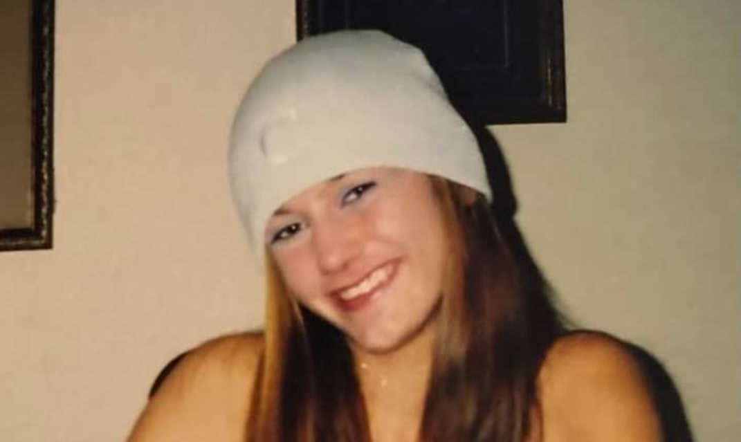 David Anthony Burns: Where is Courtney Coco's Killer Today?