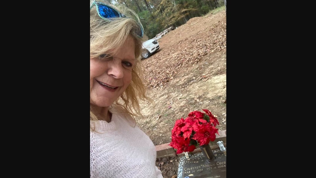 Stephanie Belgard: Courtney Coco's Mom is Focusing on Family Today