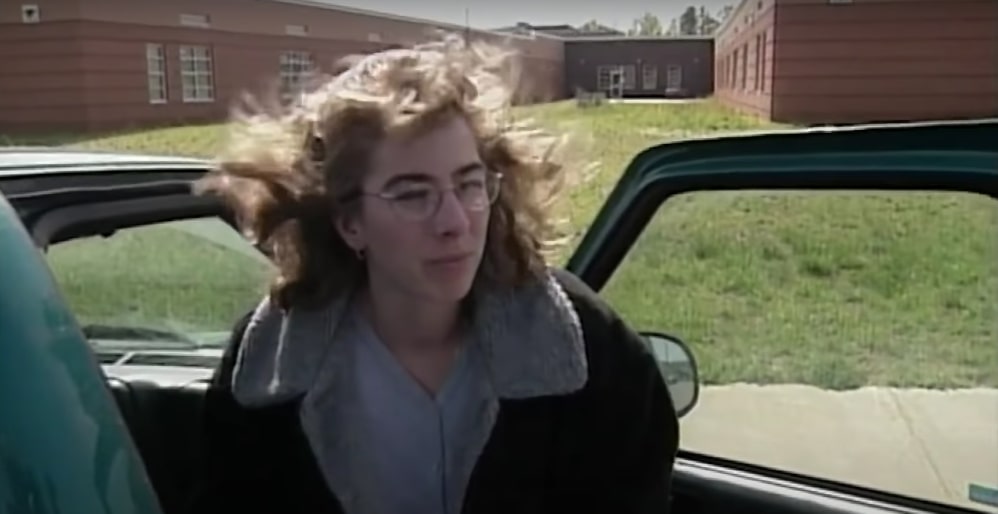 Jennifer McVeigh: Where is Timothy McVeigh's Sister Today?