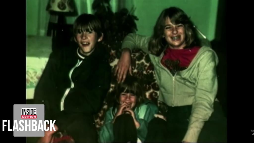 Jennifer McVeigh Now: Where is Timothy McVeigh's Sister Today? Update