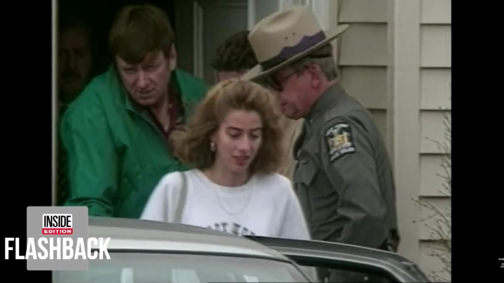 Jennifer McVeigh: Where is Timothy McVeigh's Sister Today?