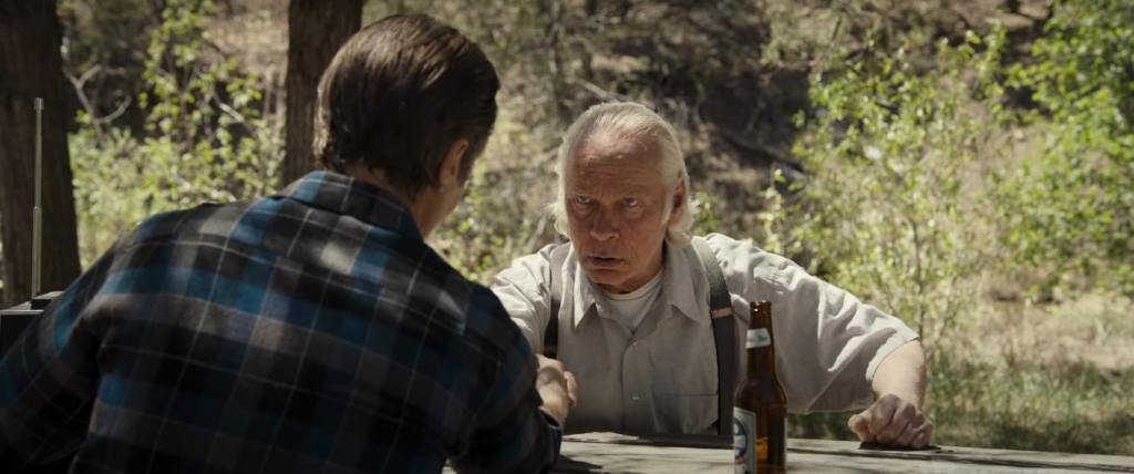 Pappy Millar's Cause of Death: How Did Elohim City's Founder Die?