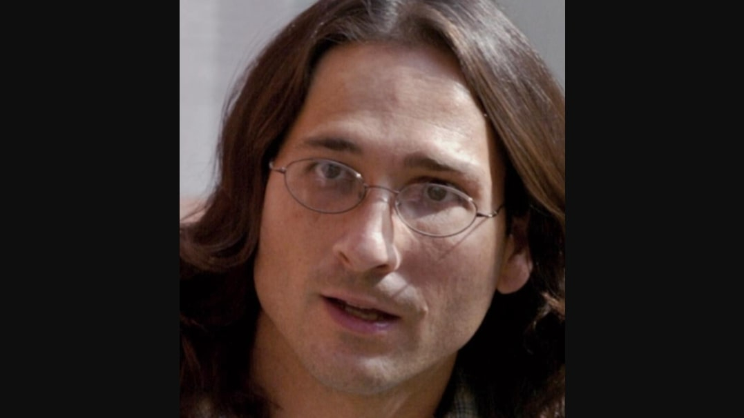 Michael Fortier: Where is the OKC Bombing Accomplice Today?