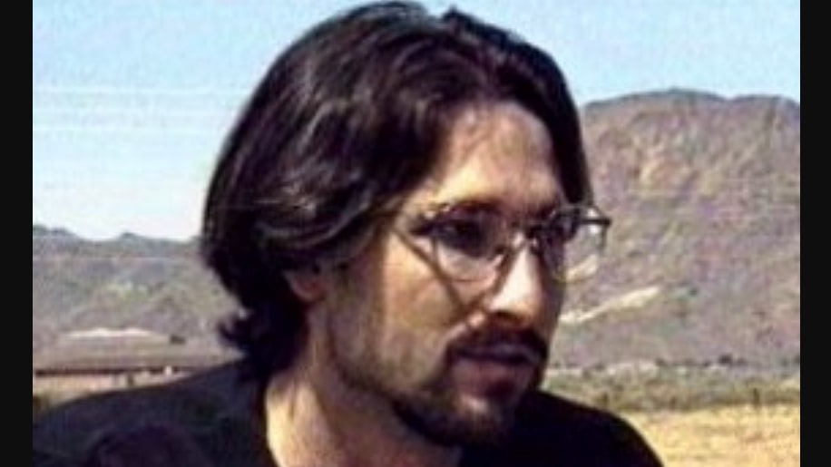 Michael Fortier: Where is the OKC Bombing Accomplice Today?