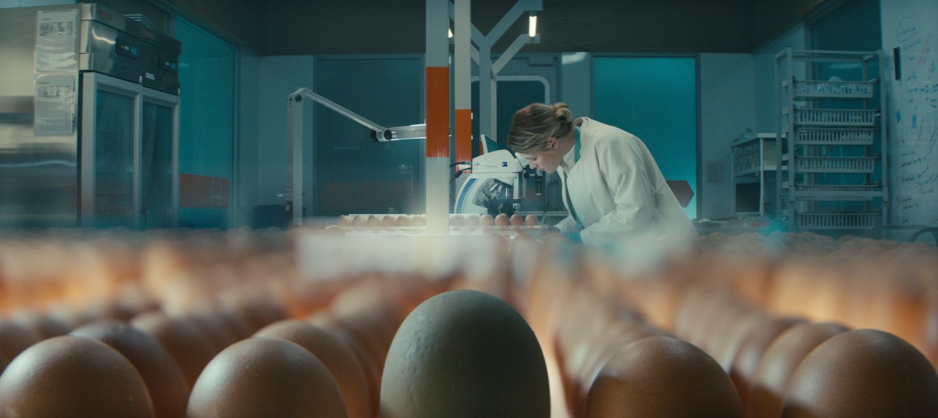 Sweet Tooth Season 2 Ending, Explained: Where Are Gus and Jepp Going?