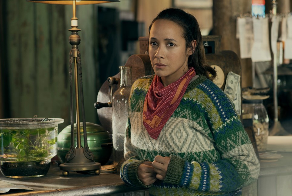 Sweet Tooth Season 2 Ending, Explained: Where Are Gus and Jepp Going?