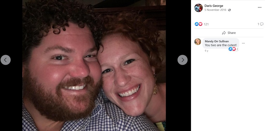 The Biggest Loser Season 9: Where Are The Contestants Today?