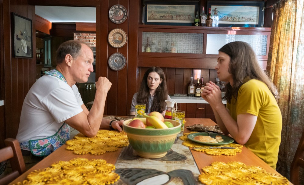 E Howard Hunt’s Kids: Where are Lisa, Kevan, Howard St John, David ...