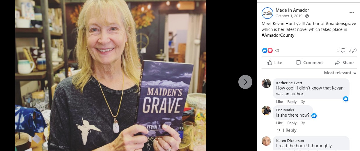 E Howard Hunt’s Kids: Where are Lisa, Kevan, Howard St John, David, Austin & Hollis Today?