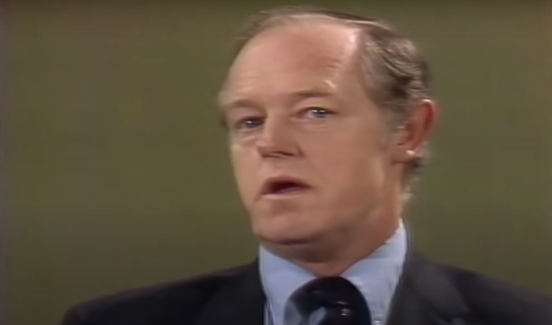 E Howard Hunt’s Kids: Where are Lisa, Kevan, Howard St John, David ...