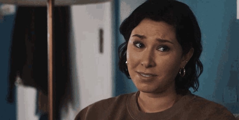 Who is Erin Bell? Who Plays Her in FBI?