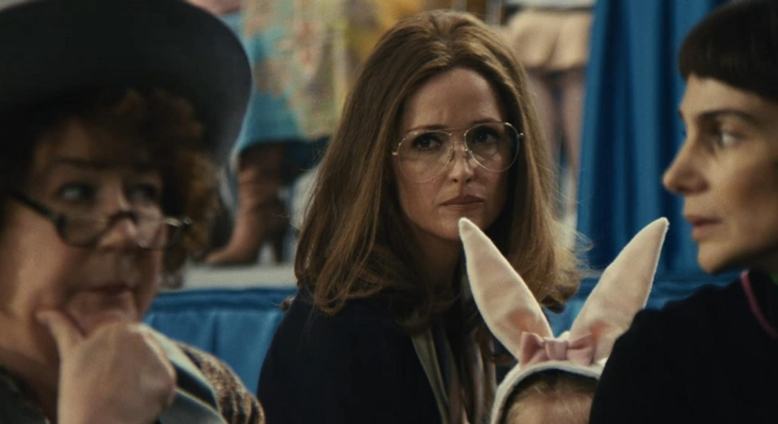 Jubilee: 8 Similar Shows You Must See