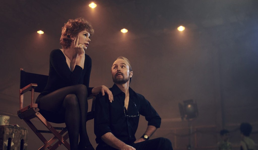 Jubilee: 8 Similar Shows You Must See