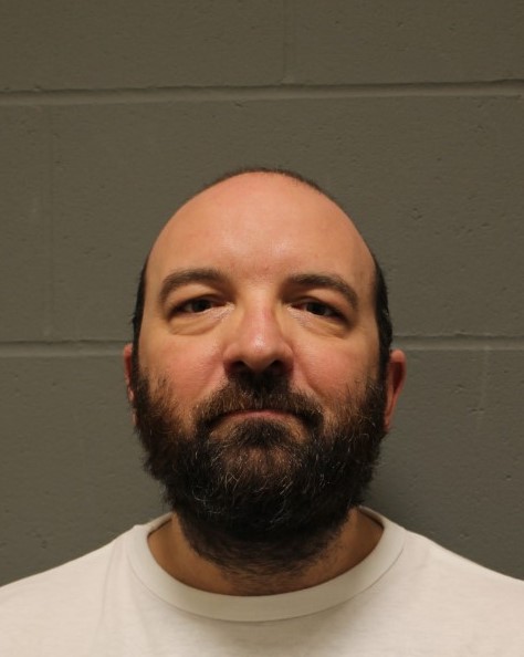 Nick Firkus: Where is Heidi Firkus' Husband Today?