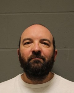 Nick Firkus: Where is Heidi Firkus' Husband Today?