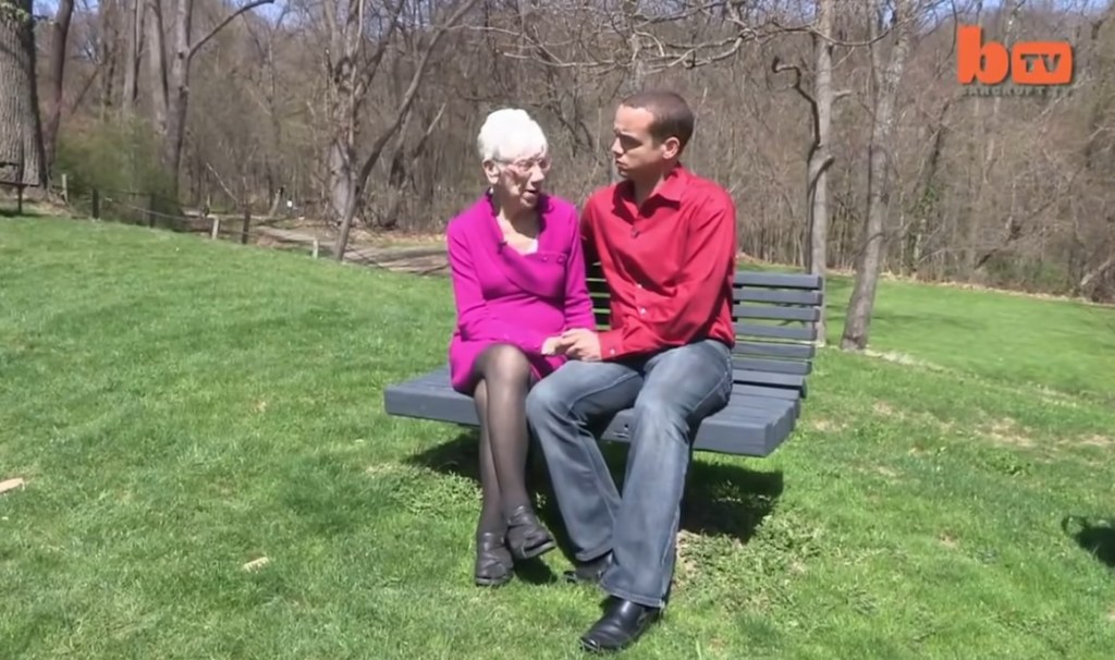 Extreme Love: Where Are the Couples Today? Who Are Still Together?