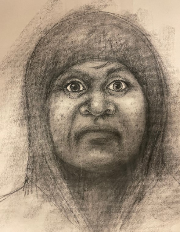 Michael Pye: Where is Ex-Suspect in Heidi Firkus Case Today?