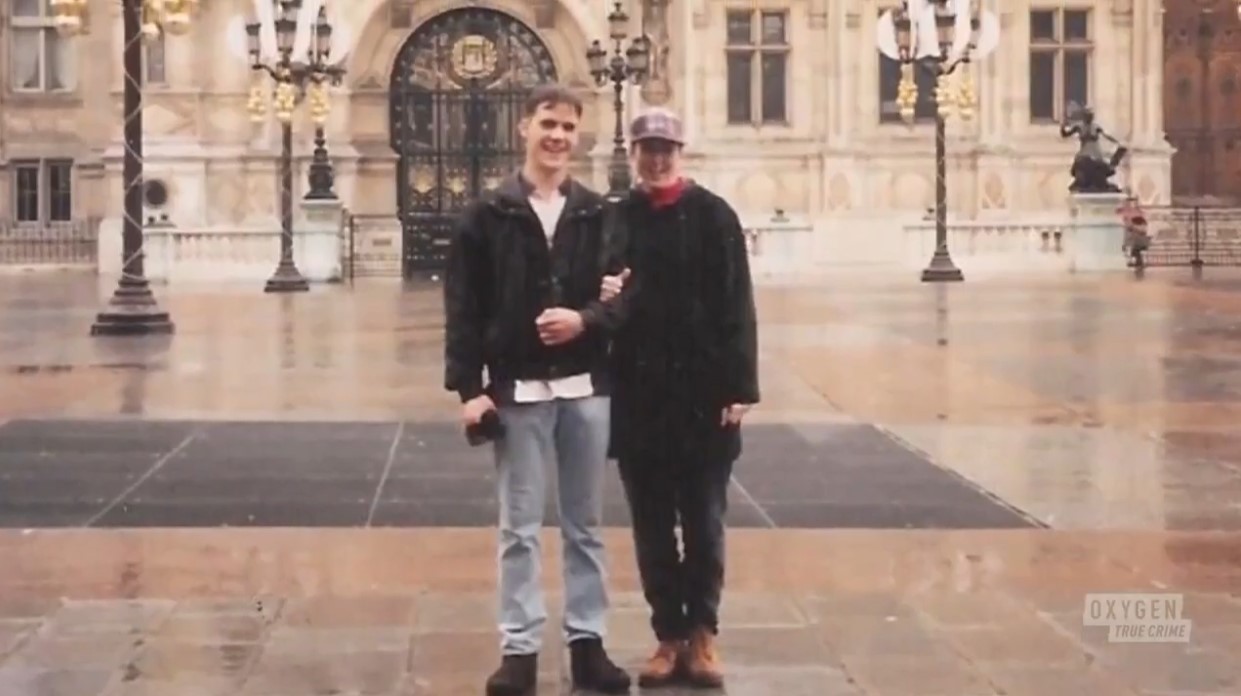 Roger Reister: Where is Lynn Reister's Husband Today?