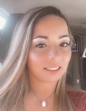 Born Behind Bars: Where Are the Cast Members Today?