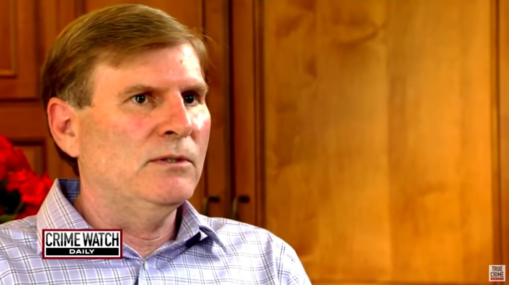 John and Pamela Crews: Where Are Jonathan Crews' Parents Today?