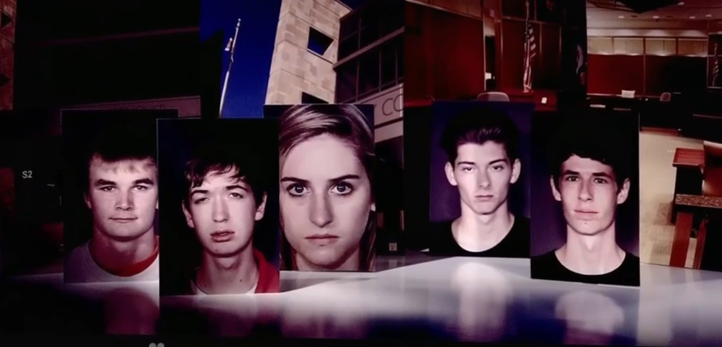 Tara Fitzgerald Murder: How Did She Die? Who Killed Her?