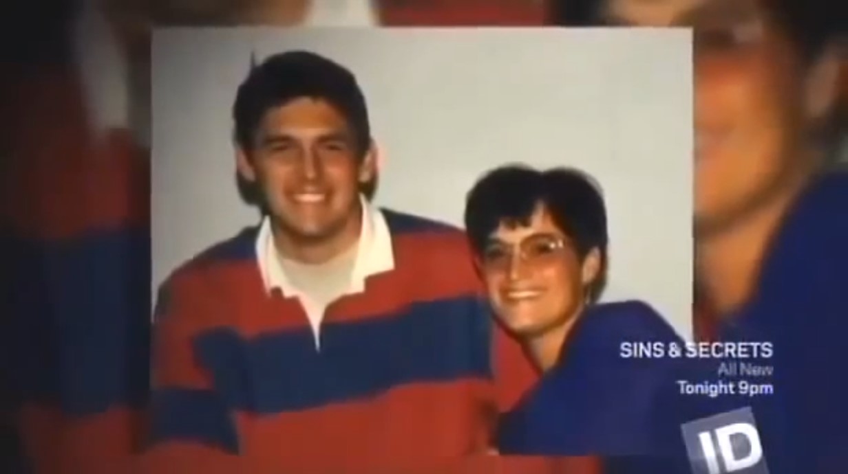 Tom Foley: Where is Dar Foley's Husband Today?