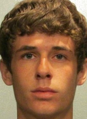 Alexander Claussen & Cole Matenaer: What Happened to Tara Fitzgerald's ...