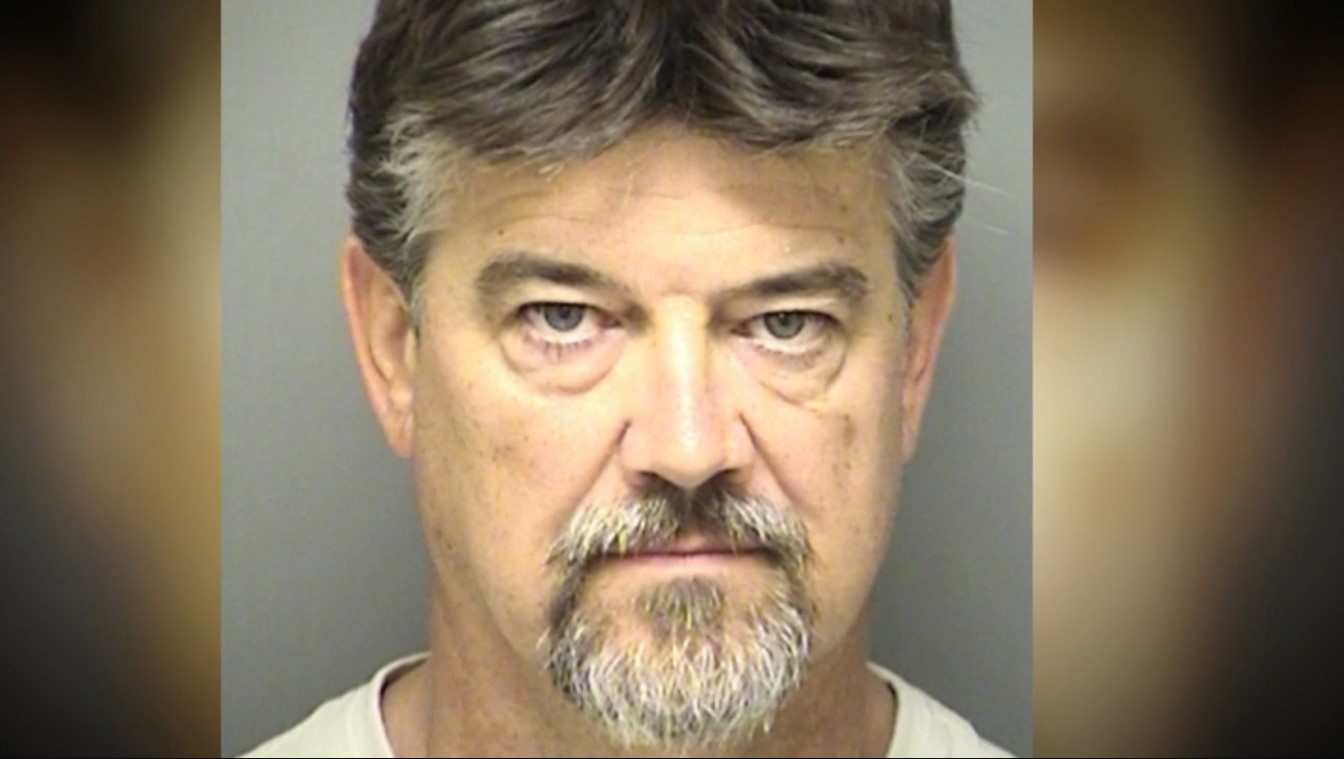 Frank Howard: Where Is Nancy Howard's Ex-Husband Today?