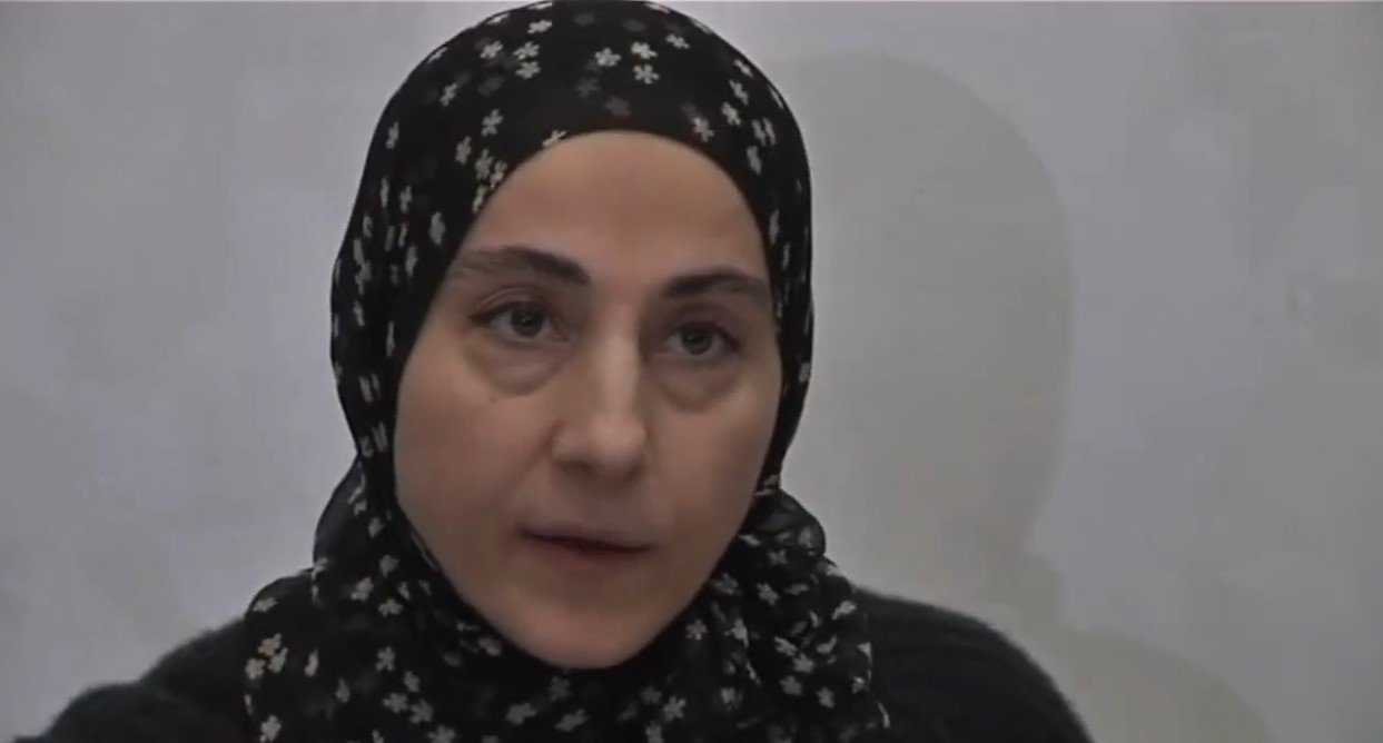 Anzor and Zubeidat: What Happened to Tamerlan and Dzhokhar Tsarnaev’s Parents?