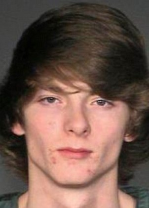 Alexander Claussen & Cole Matenaer: What Happened to Tara Fitzgerald's ...