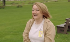 Born Behind Bars: Where Are the Cast Members Today?