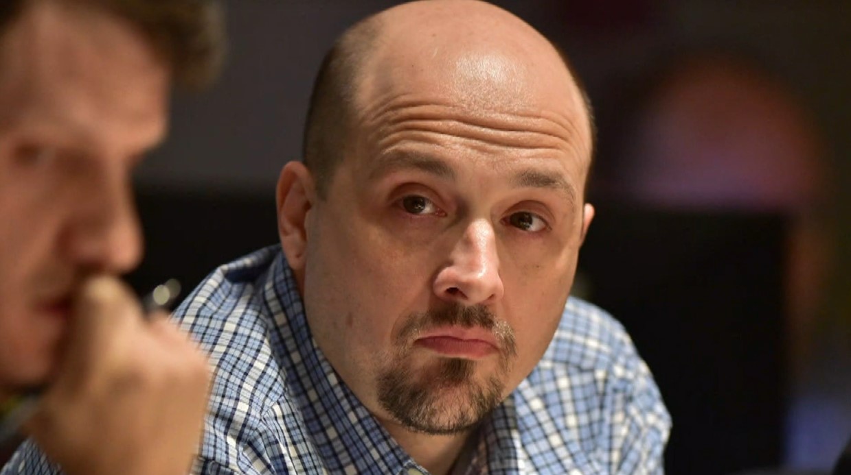 Michael Speck and Michael Lorence: Where Are the Hitmen Today?