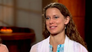 Frank and Nancy Howard’s Kids: Where Are Ashley Faus and Brianna Today?