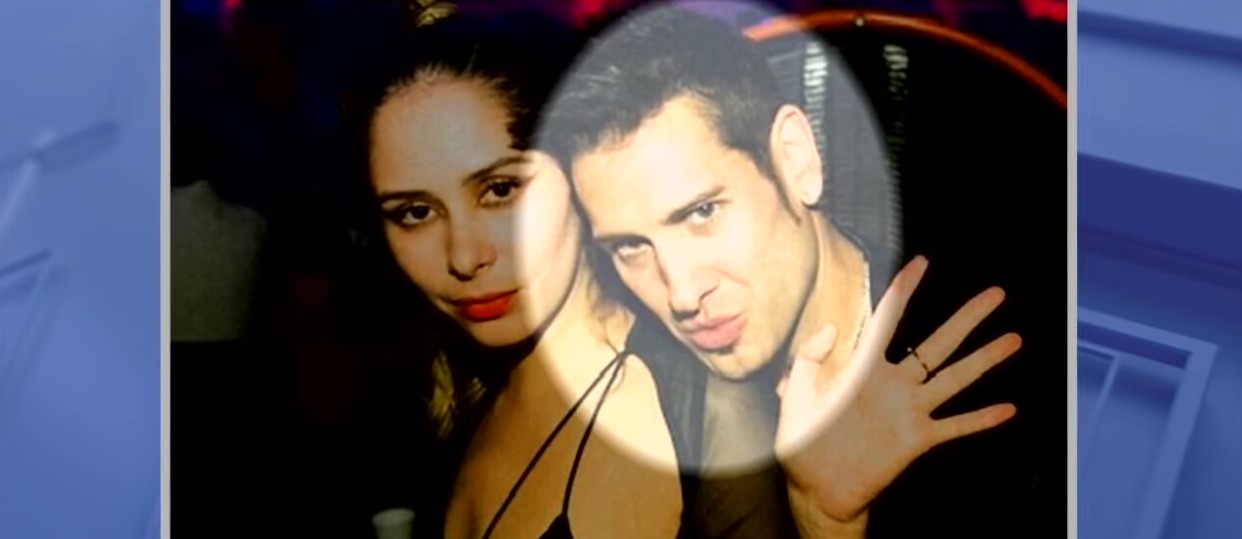 David Pearce: Where is the Hollywood Producer Today?