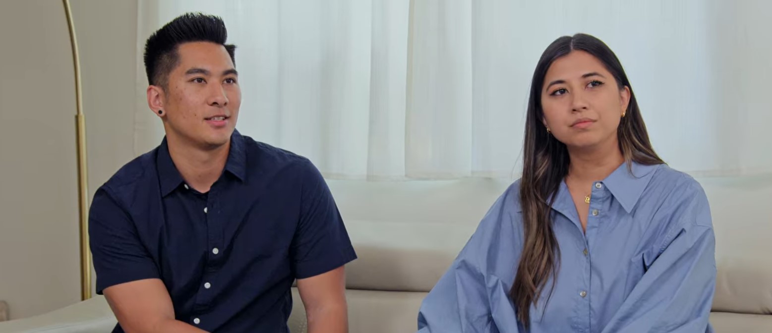 Sara Ehlers and Reginald Guinto: Where Are How to Get Rich Stars Today?