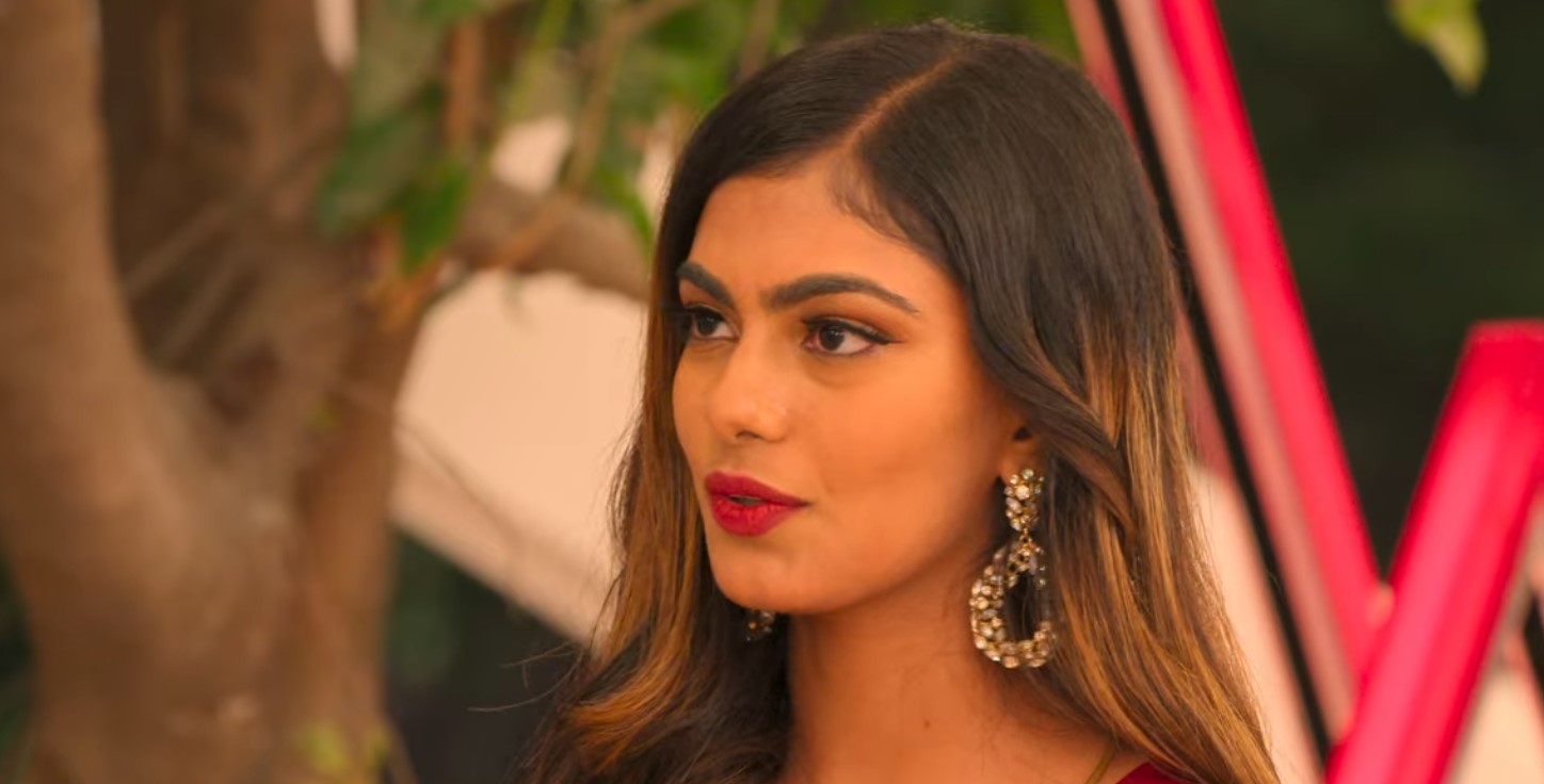 Pratham Sharma and Sifat Sehgal: Is the IRL Couple Still Together?