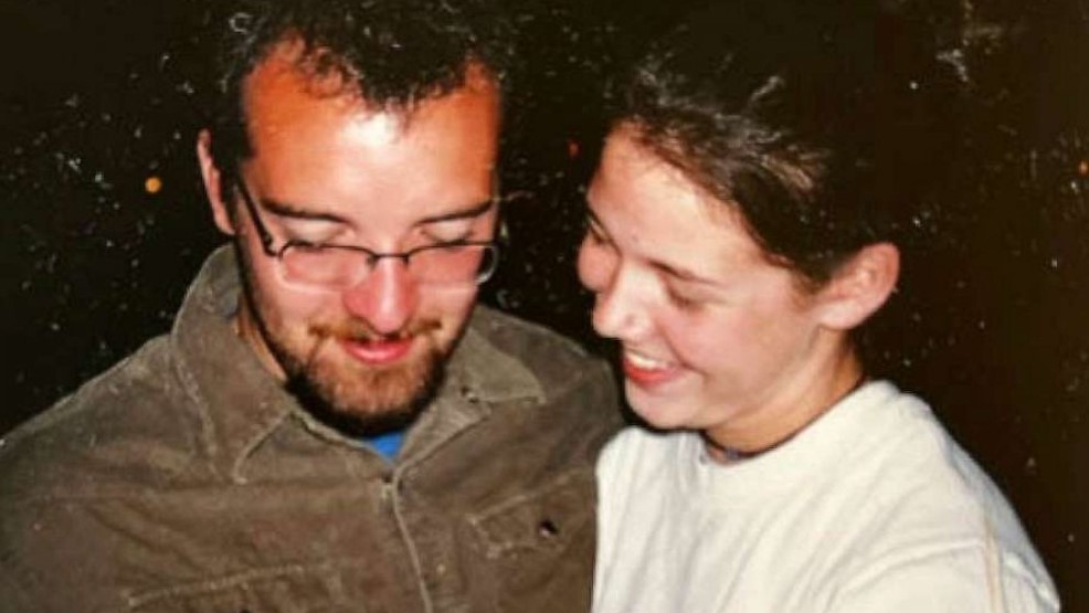 Nick Firkus: Where is Heidi Firkus' Husband Today?