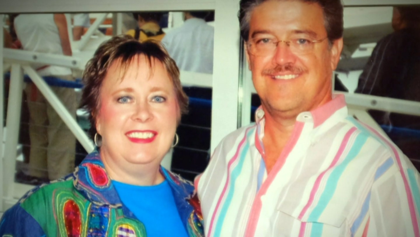 Nancy Howard: What Happened to Her? Where Is She Today?