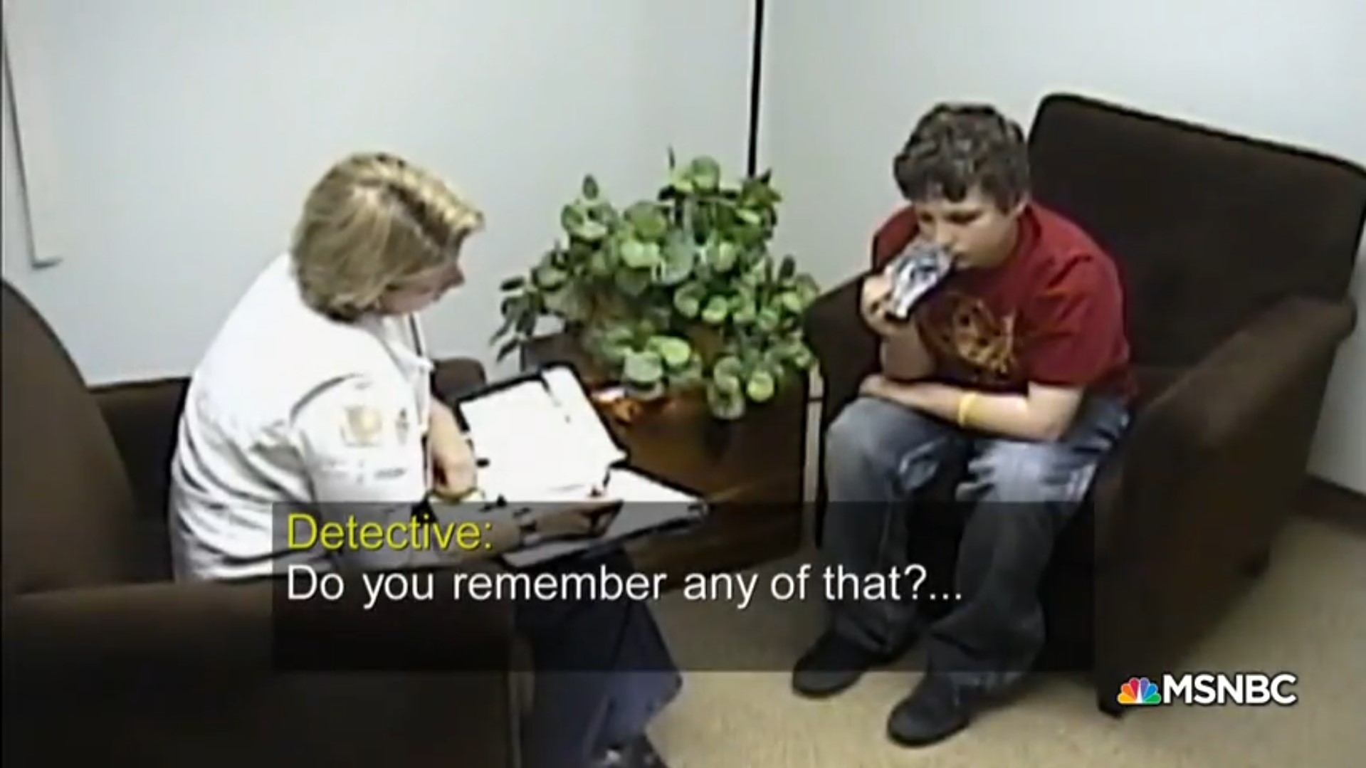 Heath Foley: Where is Dar and Tom Foley's Son Today?