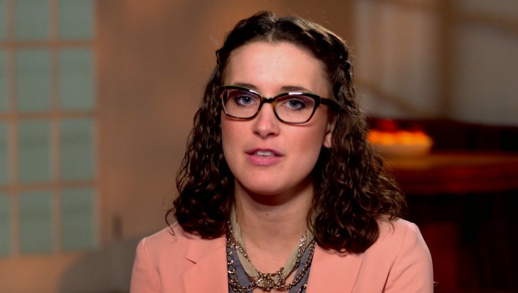 Frank and Nancy Howard’s Kids: Where Are Ashley Faus and Brianna Today?