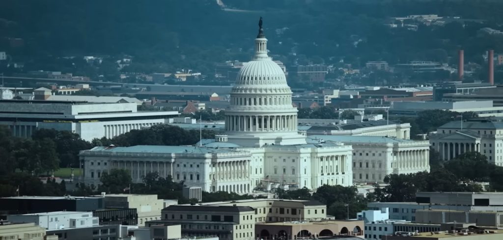 Waco The Aftermath: Every Shooting Location Explored