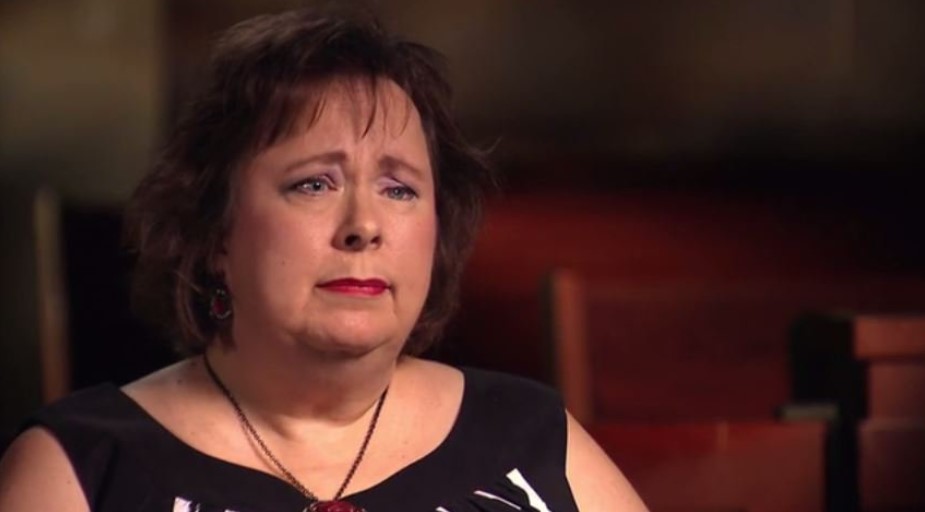 Nancy Howard: What Happened to Her? Where Is She Today?