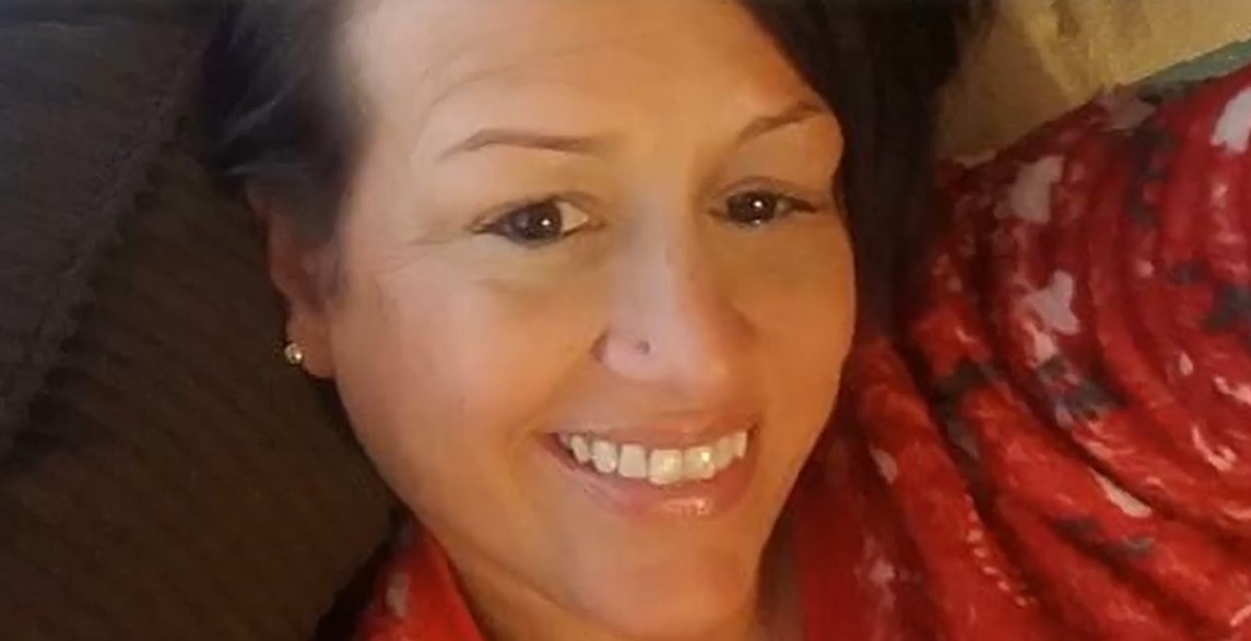 Kelli Underwood Murder: Where Are Robert Veal and Delvin Powell Today?