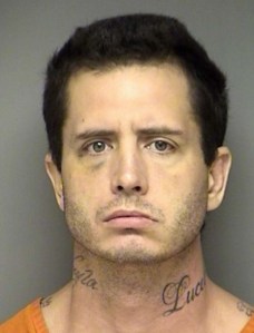 Michael Speck and Michael Lorence: Where Are the Hitmen Today?