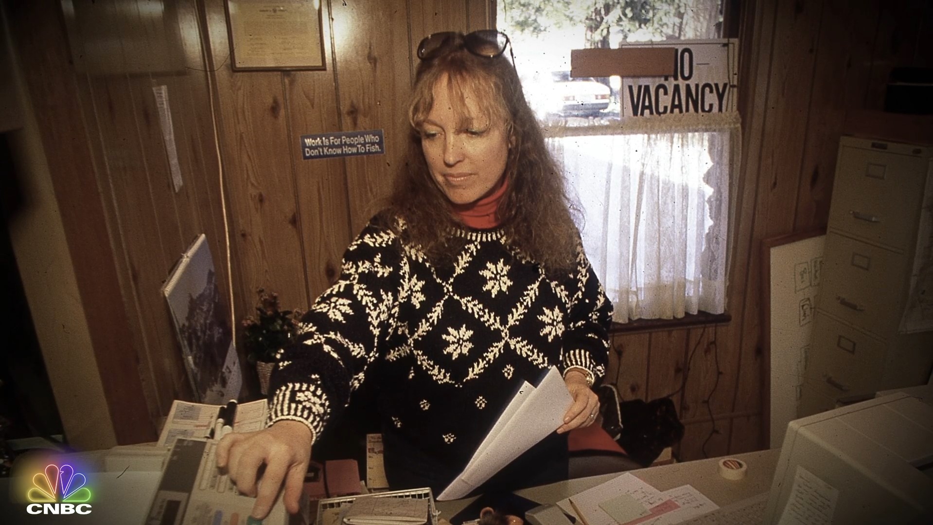 Bonnie Hood Murder: What Led to Her Tragic End?