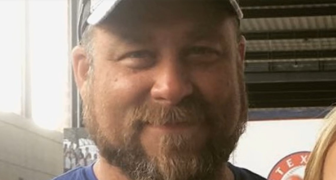 Kelli Underwood Murder: Where Are Robert Veal and Delvin Powell Today?