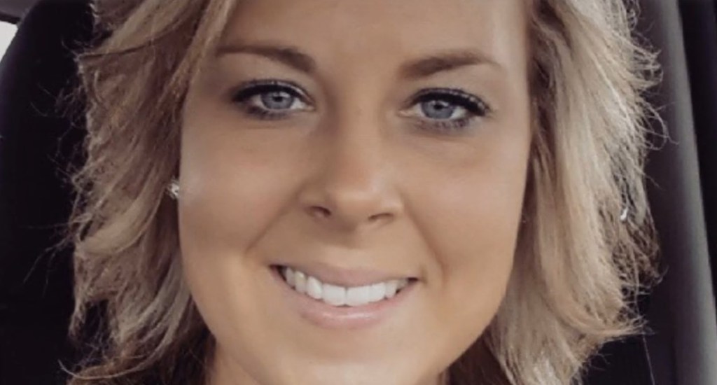 Ronnie Welborn and Kadie Robinson: Where Are the Killers Today?