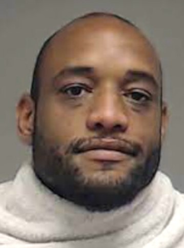 Kelli Underwood Murder: Where Are Robert Veal and Delvin Powell Today?