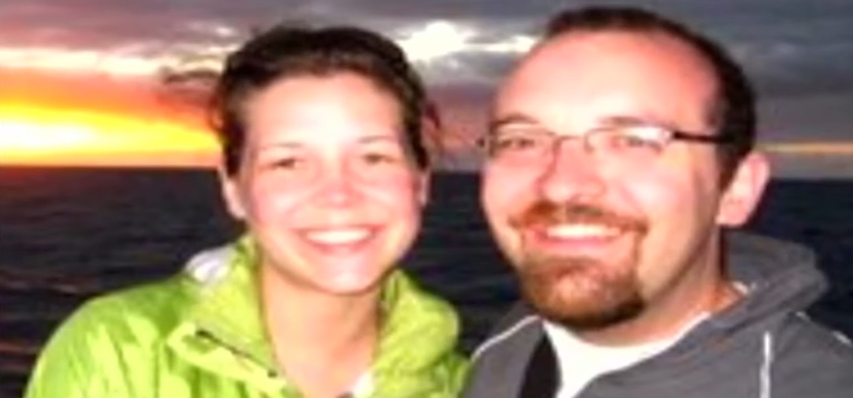 Heidi Firkus Murder: How Did She Die? Who Killed Her?