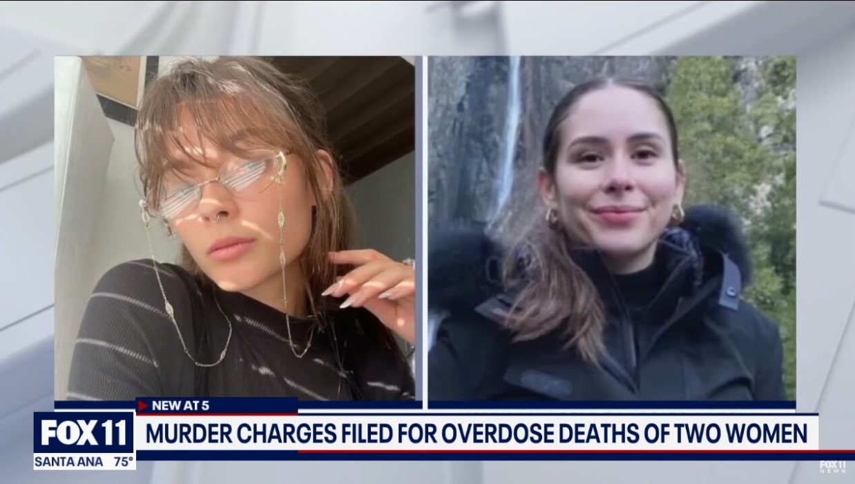 David Pearce: Where is the Hollywood Producer Today?